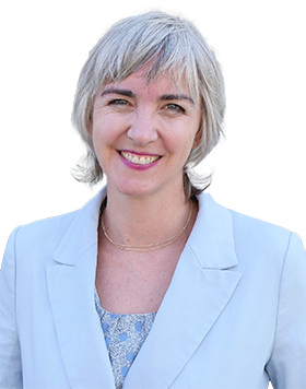 THE TEAM — Town Square