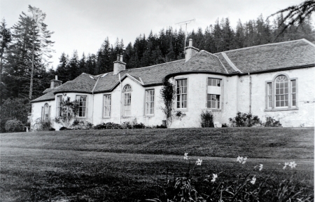 Unexplained Podcast | Home