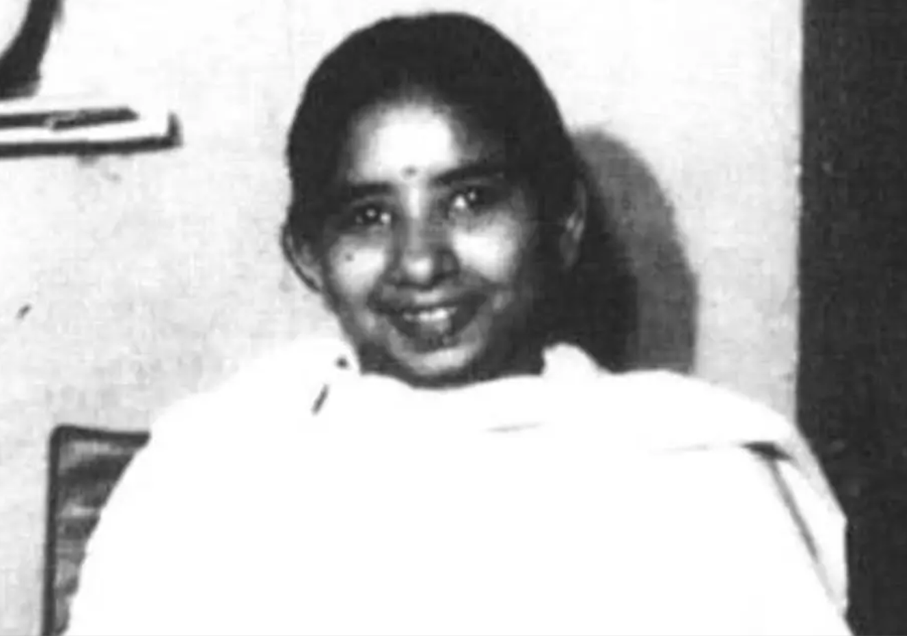 Unexplained Podcast Home