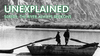 Unexplained Podcast | Home