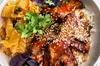 Dish on the Blog — Definitely Delish