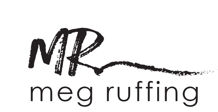 Meg Ruffing