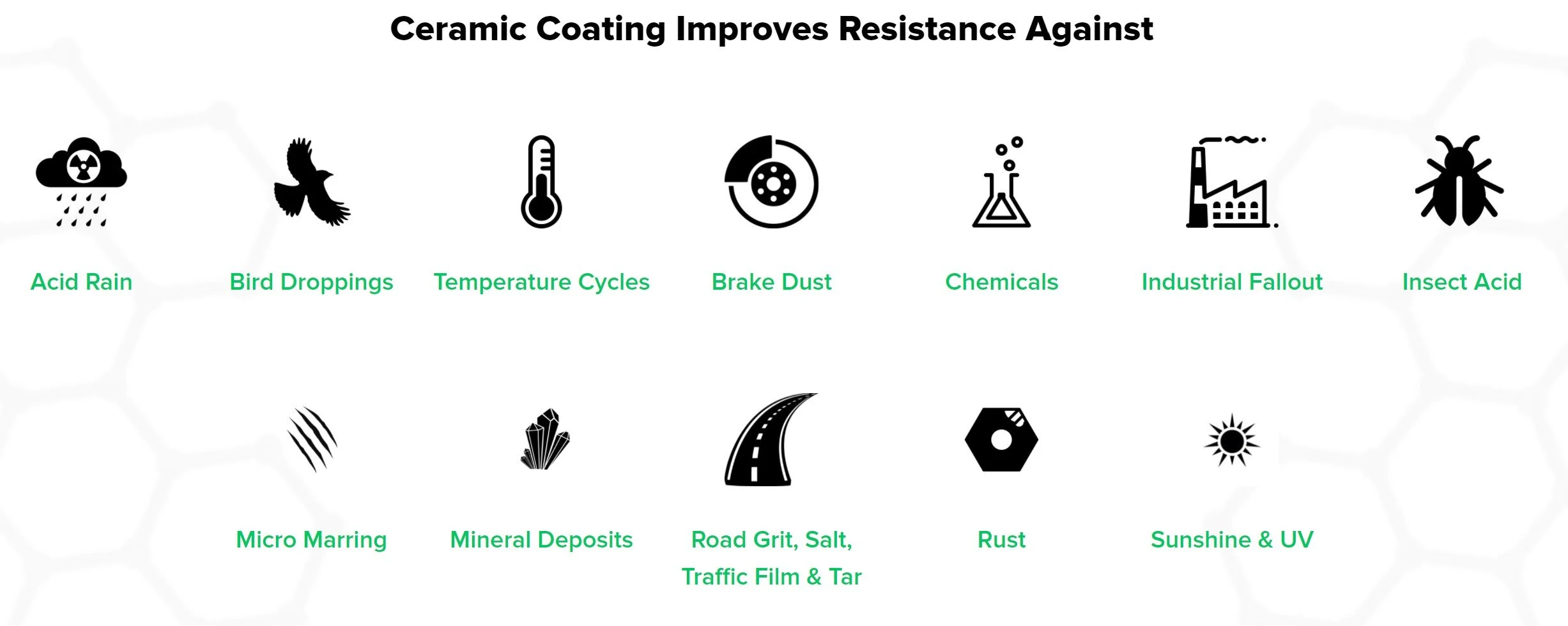 Home [www.superficialdetails.com]