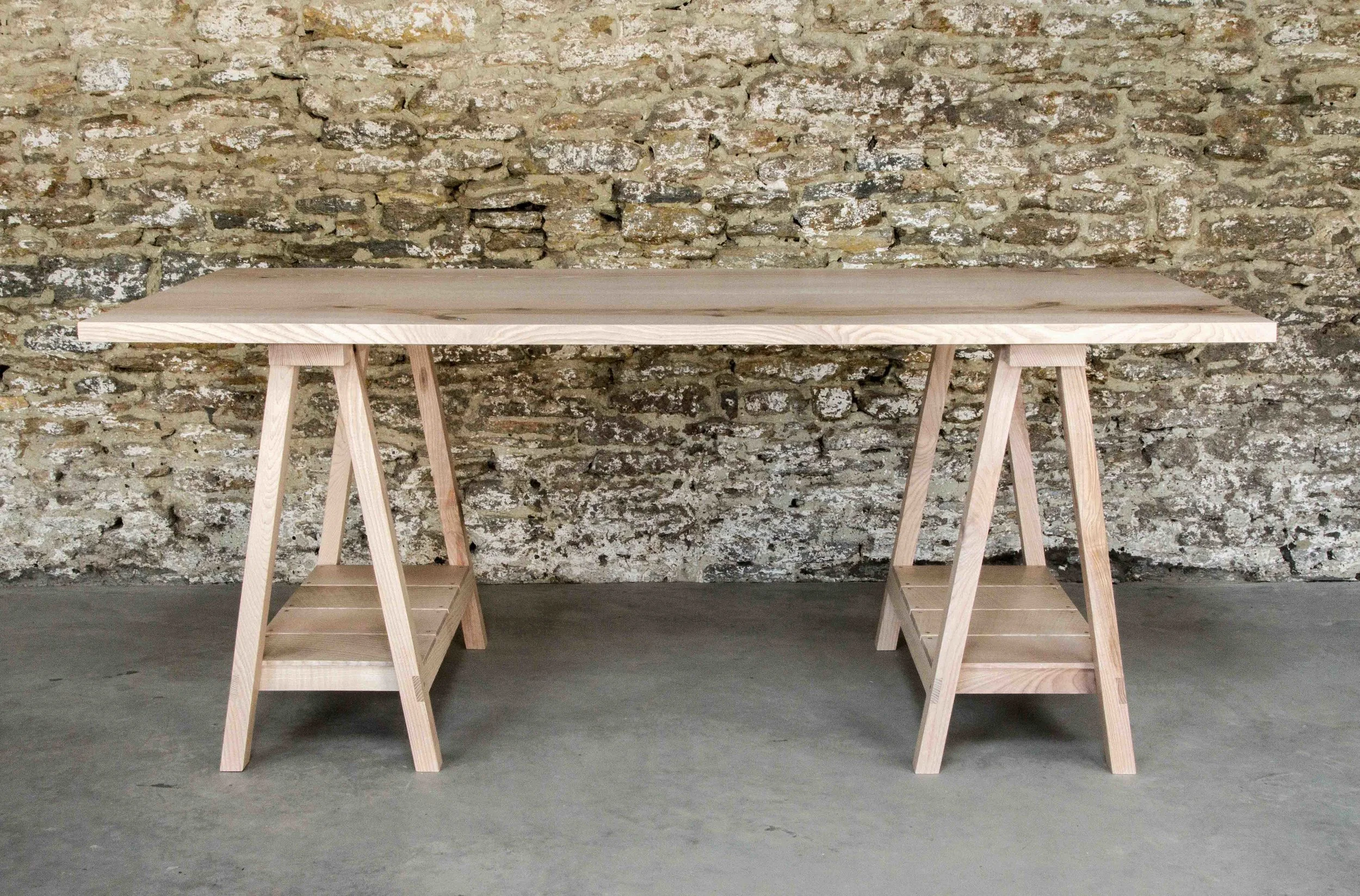 Projects | Brook Studio