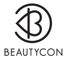 Williams Event Group | Award-Winning Philadelphia DJs, Photo Booths & More