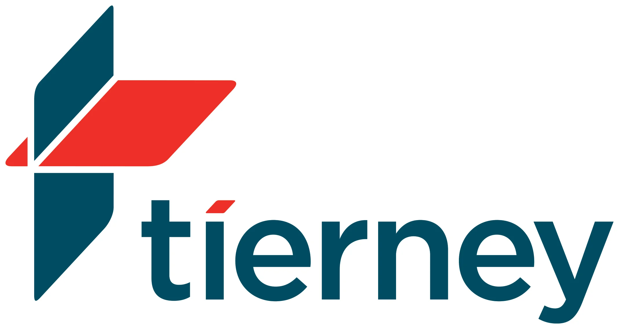 Williams Event Group | Award-Winning Philadelphia DJs, Photo Booths & More