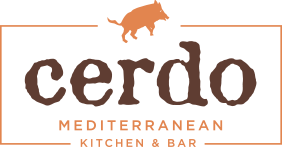 Williams Event Group | Award-Winning Philadelphia DJs, Photo Booths & More