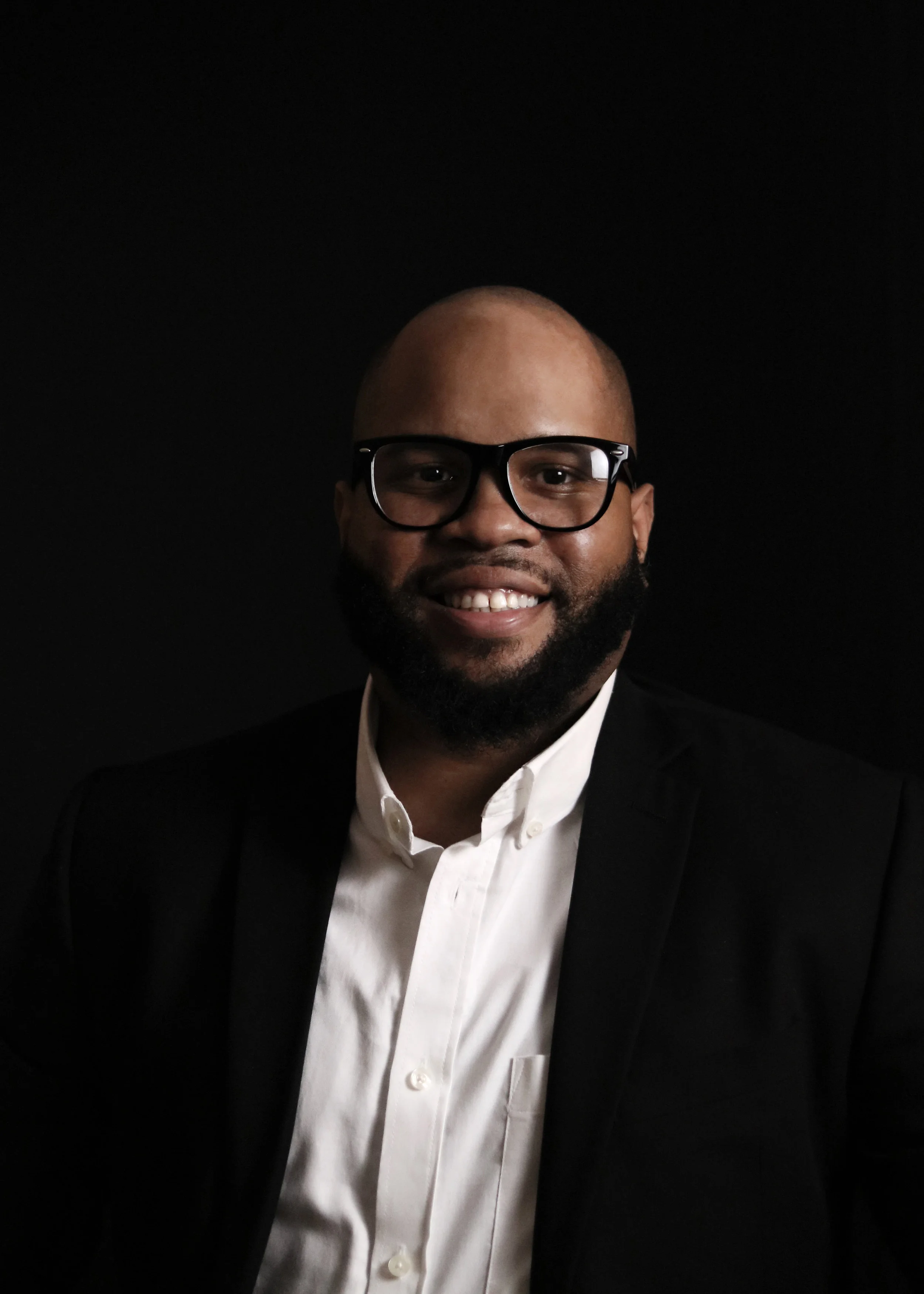 Williams Event Group | Award-Winning Philadelphia DJs, Photo Booths & More