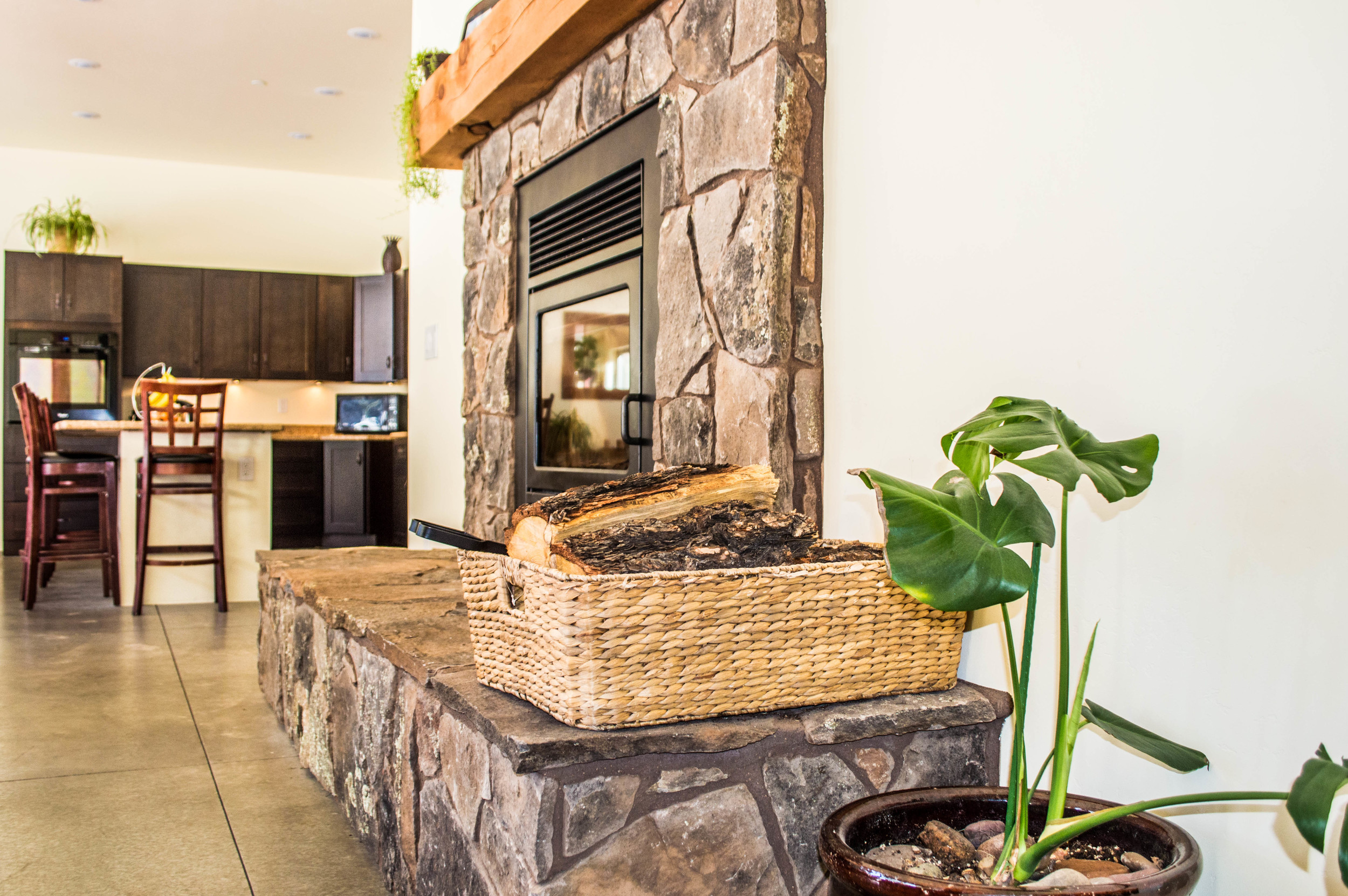 High Caliber Construction | General Contractor - Portfolio