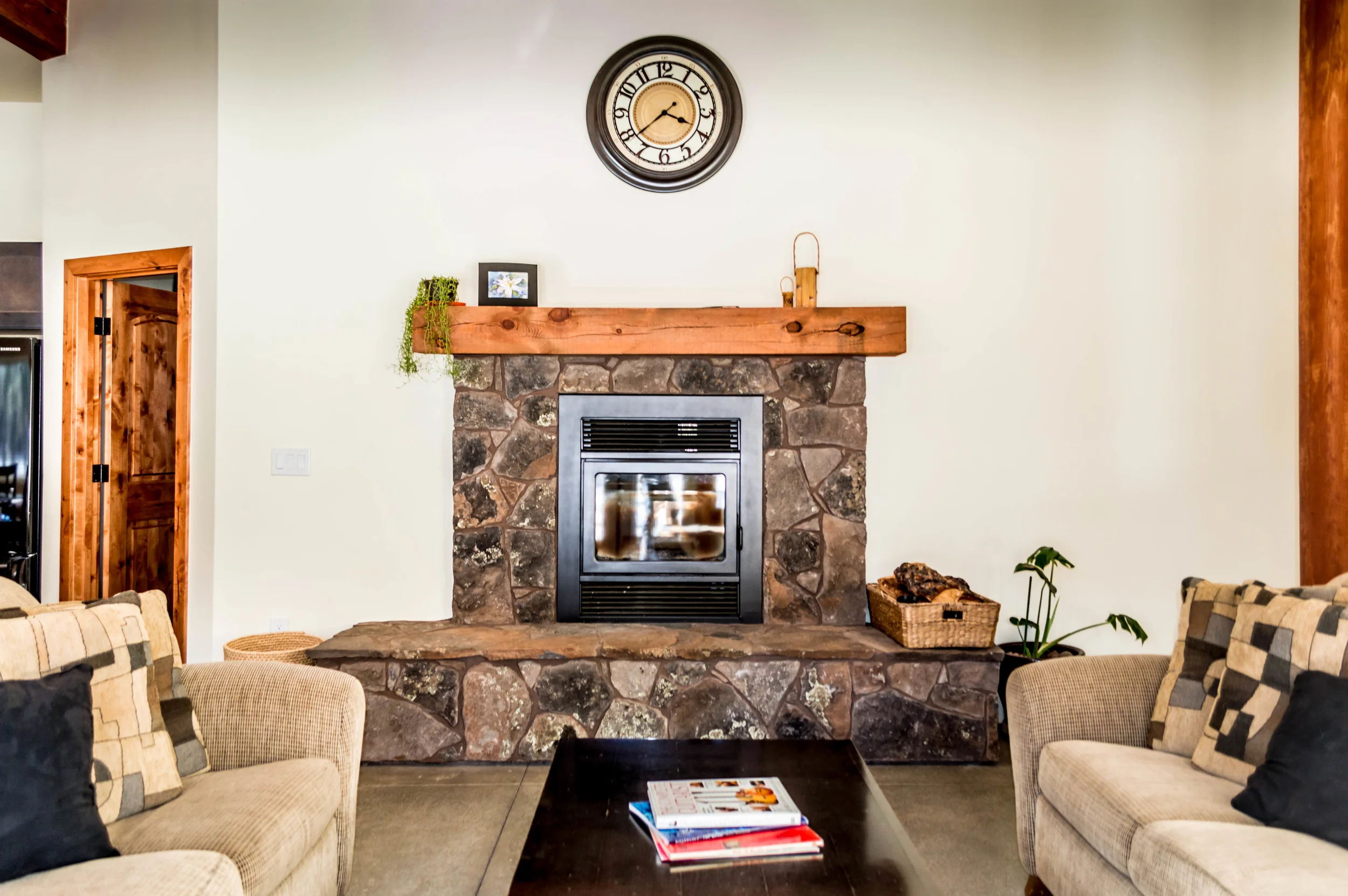 High Caliber Construction | General Contractor - Portfolio