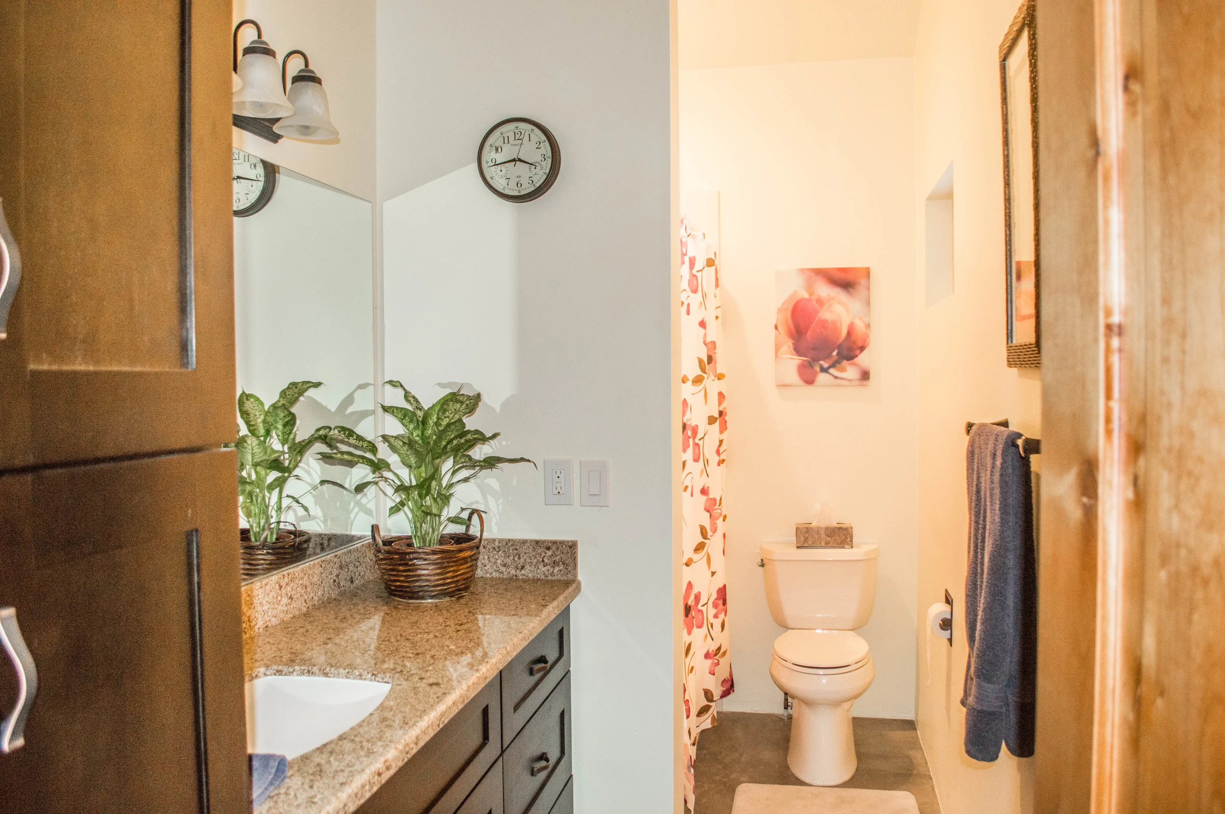 High Caliber Construction | General Contractor - Portfolio