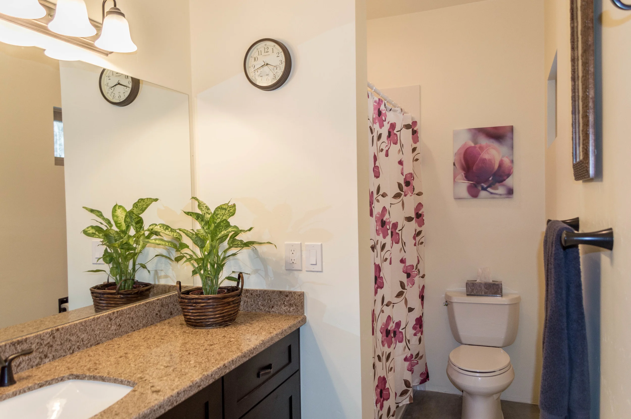 High Caliber Construction | General Contractor - Portfolio