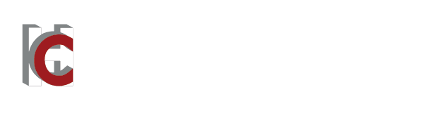 High Caliber Construction