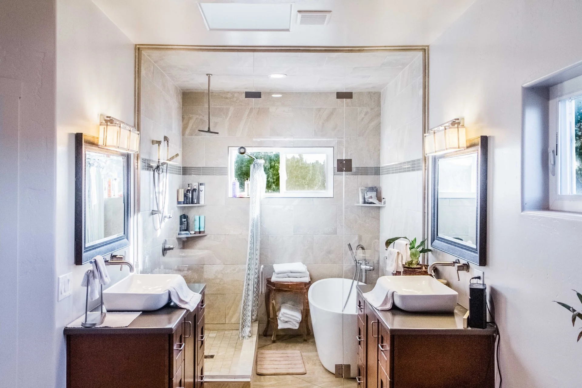 High Caliber Construction | General Contractor - Portfolio