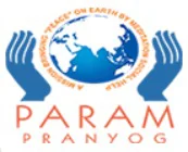 Dream Life Ignited with Margie Ziegler