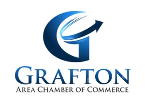 Dream Life Ignited with Margie Ziegler