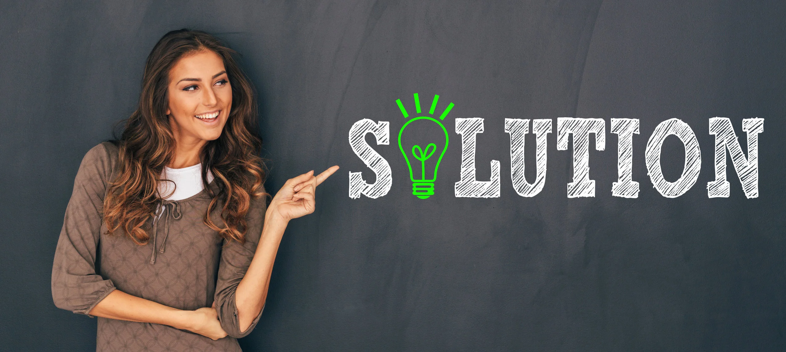 Dream Life Ignited with Margie Ziegler