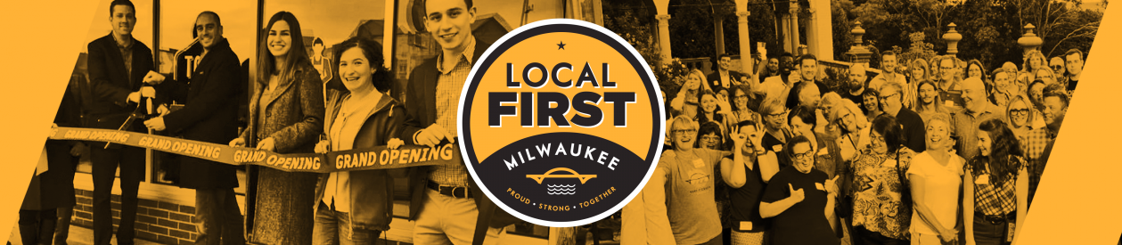 Dream Life Ignited with Margie Ziegler