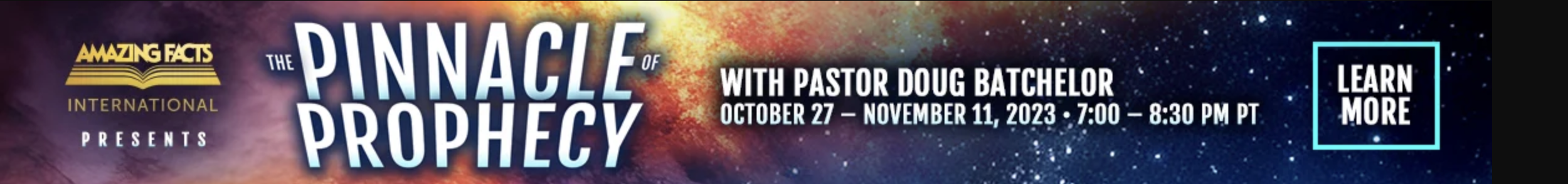 Riverside SDA Church