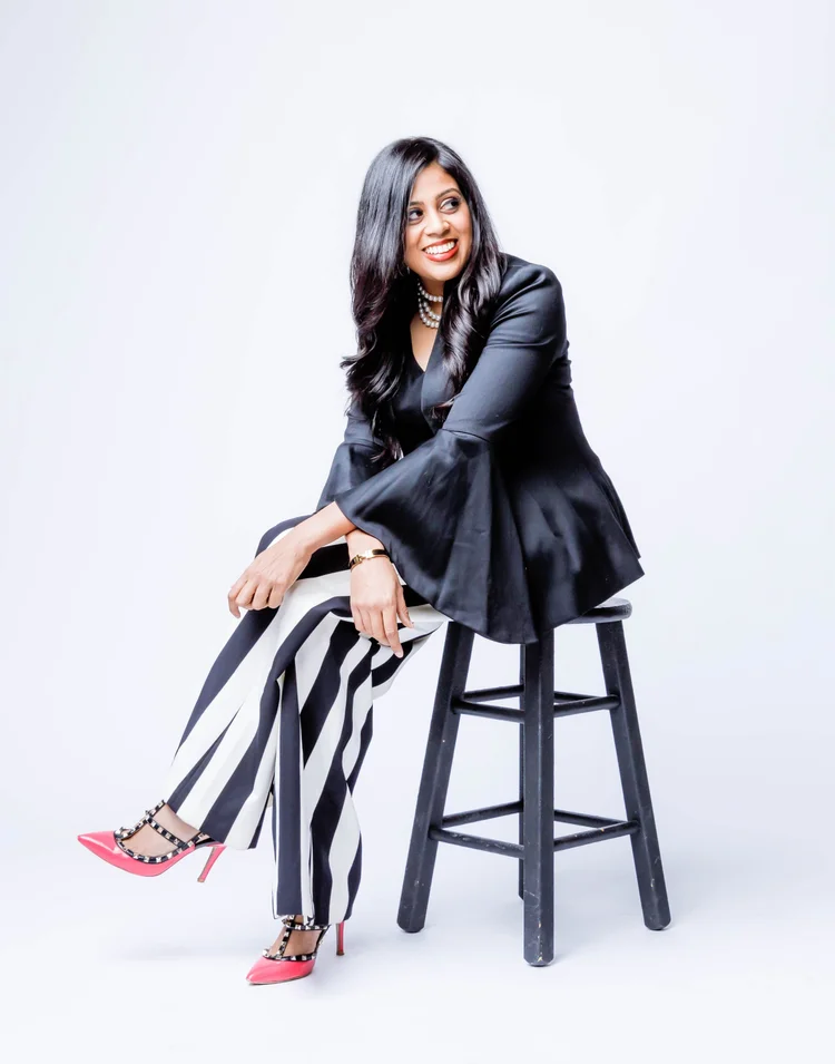 MAKE YOUR LIFE SWEETER - CAREERS — MAKE YOUR LIFE SWEETER
