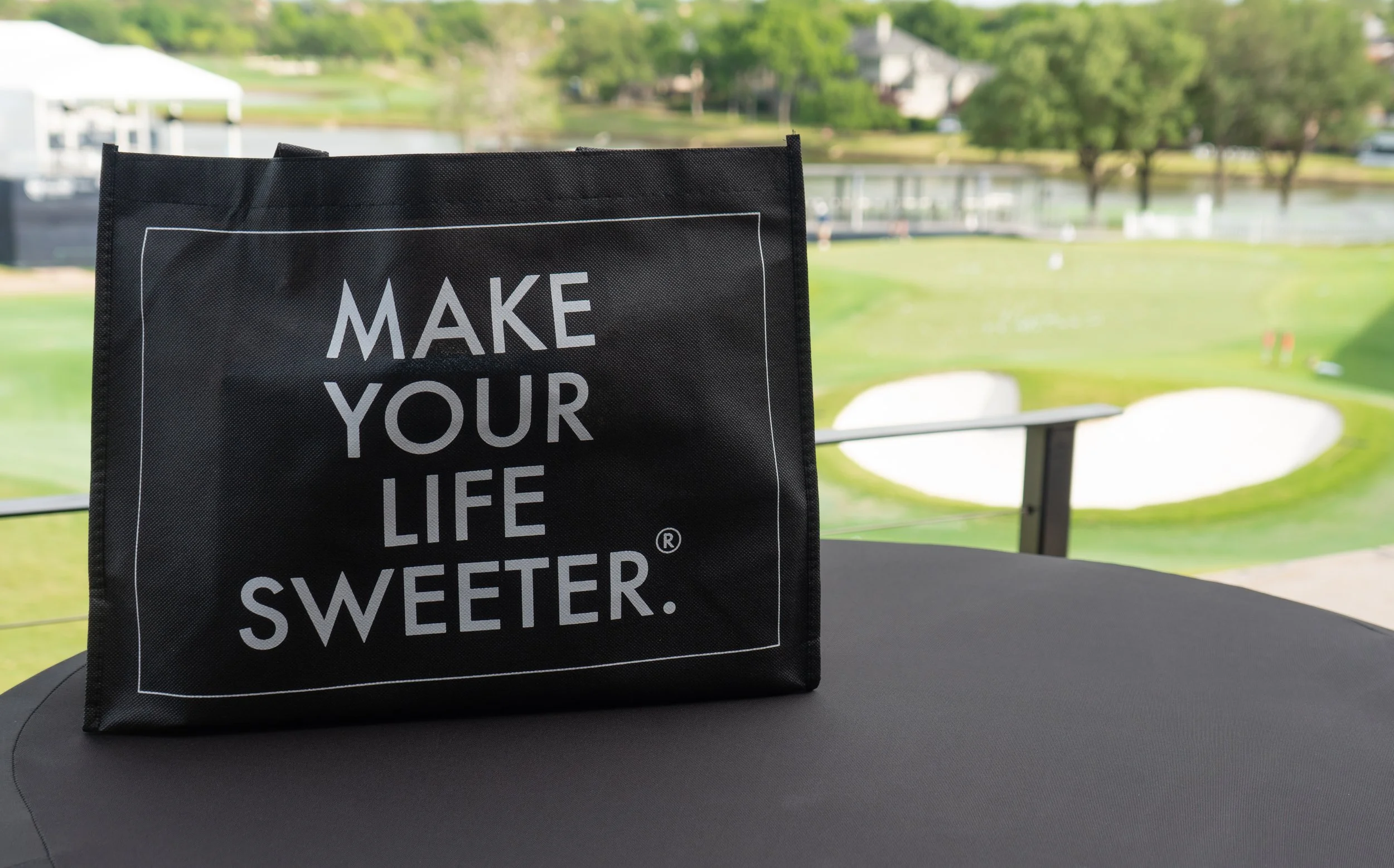 Make Your Life Sweeter - BLOG - Making Life Sweeter for... — MAKE YOUR ...