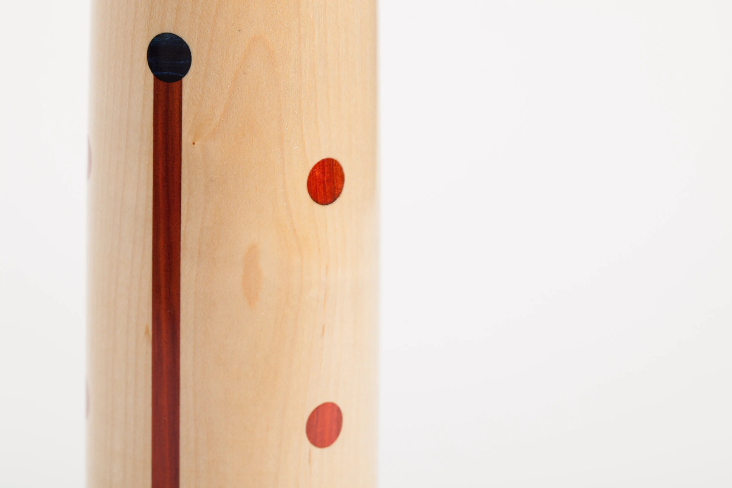 Functional — MJO Design