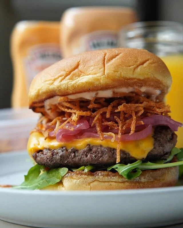 Interview with Masterchef Canada Season 3 Winner Mary Berg On The Set ...