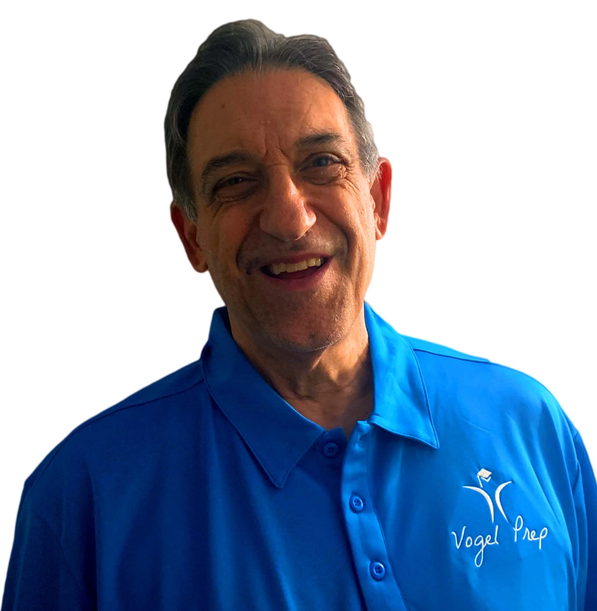 Our Tutors | Vogel Prep