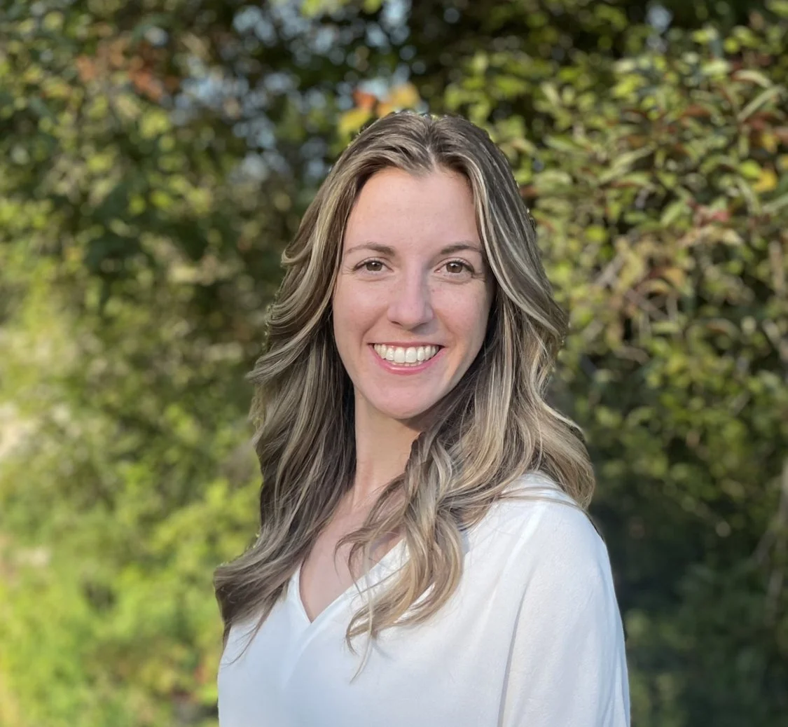 Who We Are — Illumination Rock Integrative Medicine