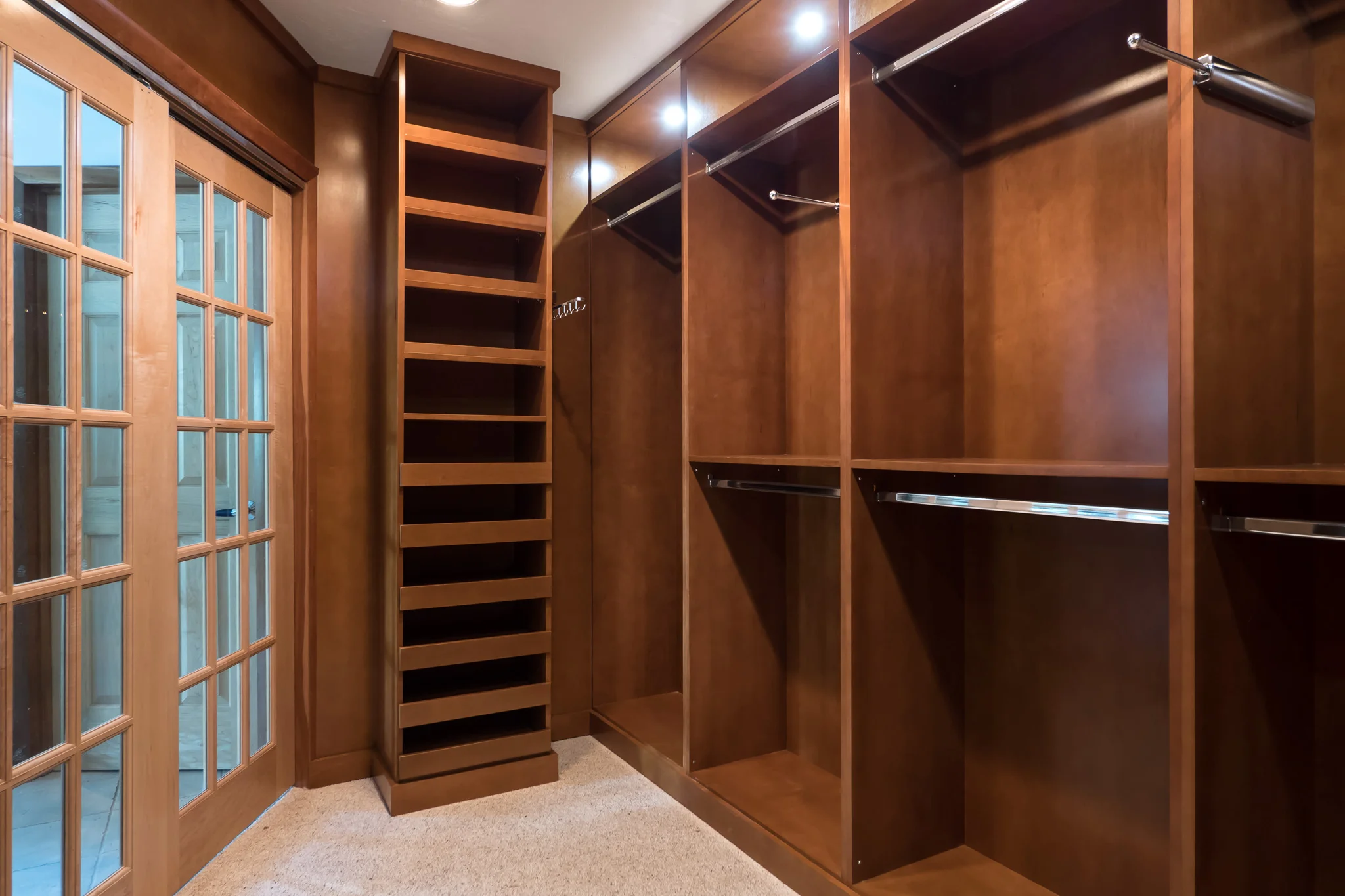 Portfolio — A Divine Closet