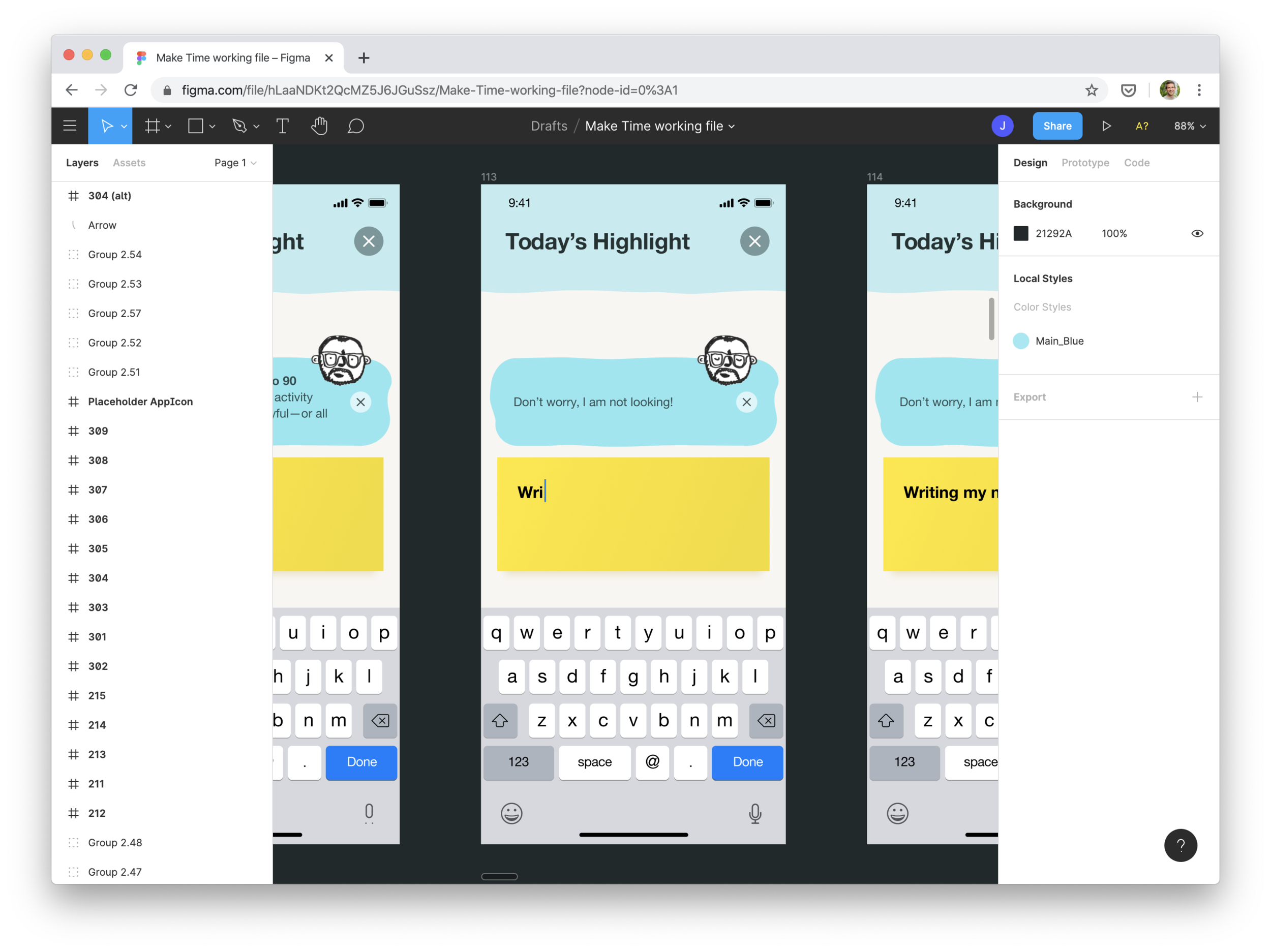 The Remote Design Sprint Guide — The Design Sprint