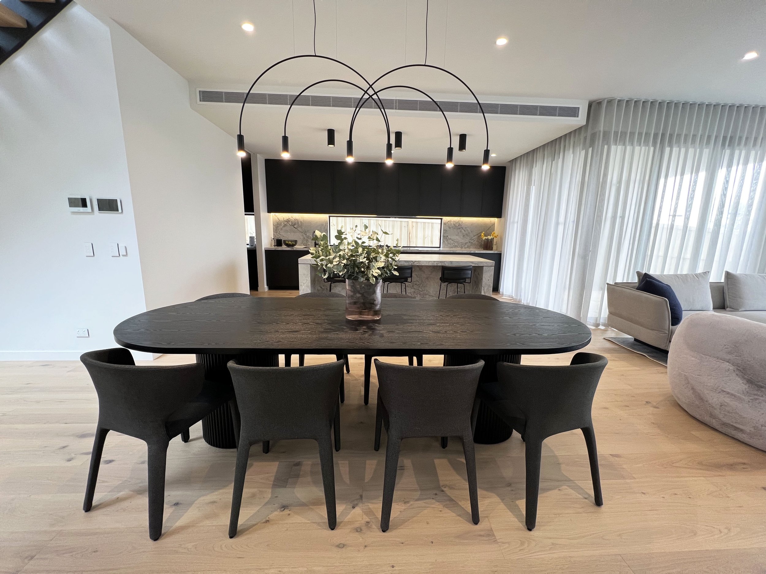 Client Stories — Archer Interiors