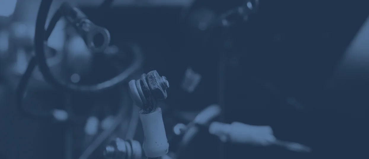 FIND YOUR LOCAL IBEW - International Brotherhood of Electrical Workers ...