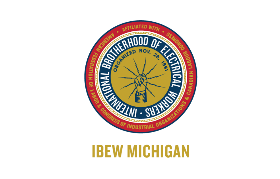IBEW Michigan