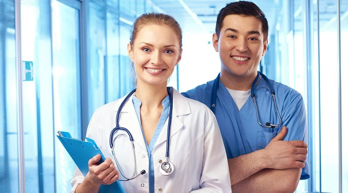 Benefits — IBEW Michigan