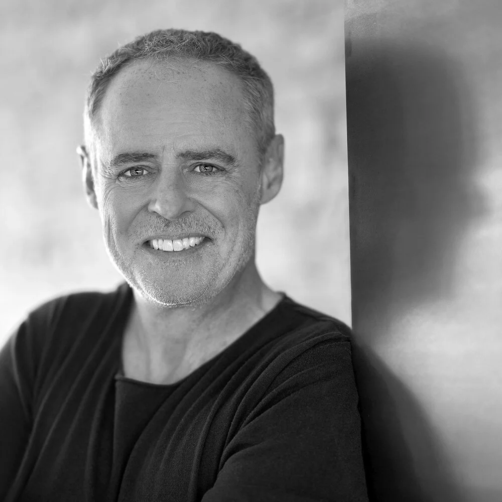 Jerry Gross Fotostudio AG