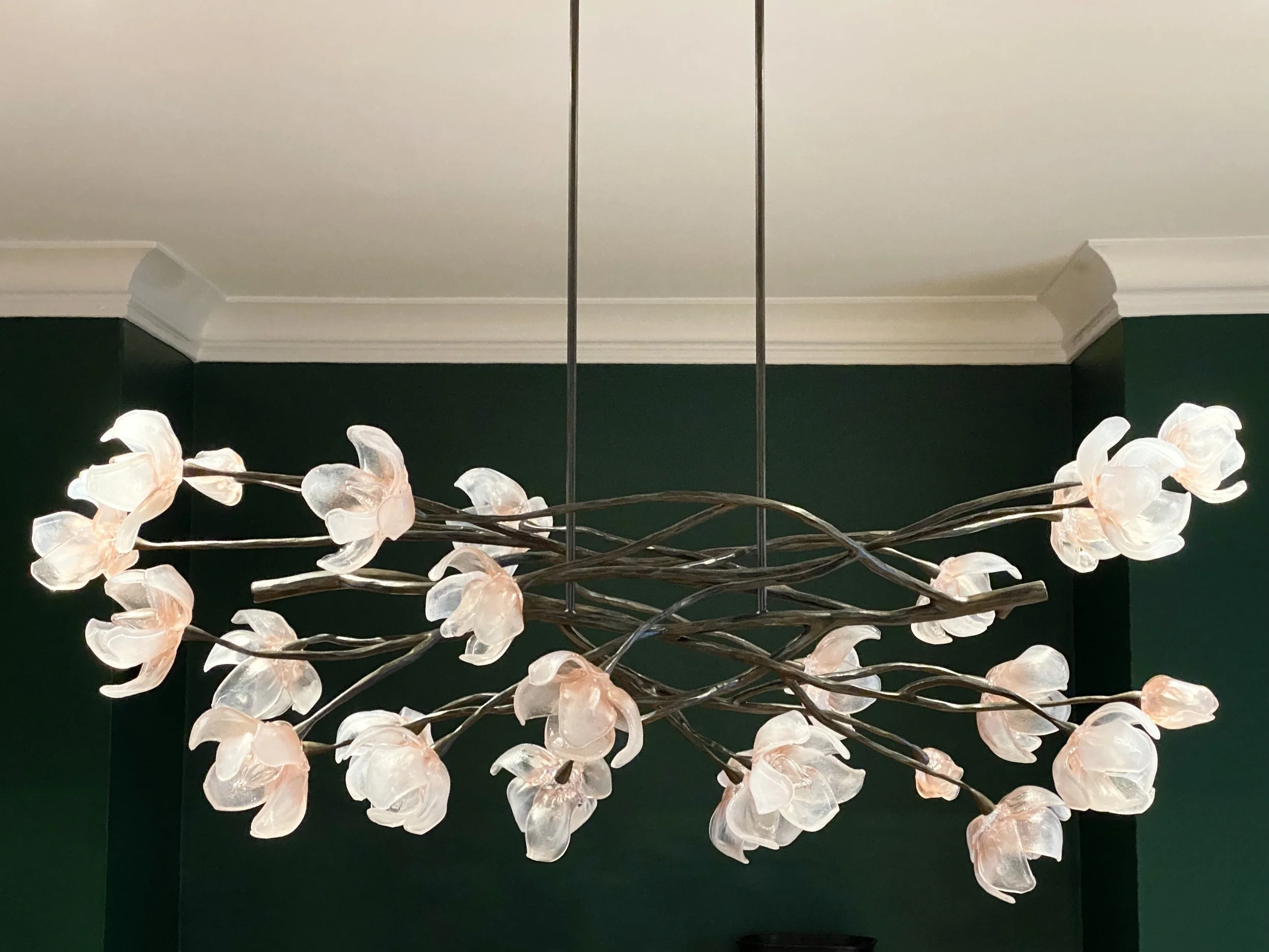 Commissions — elizabeth lyons