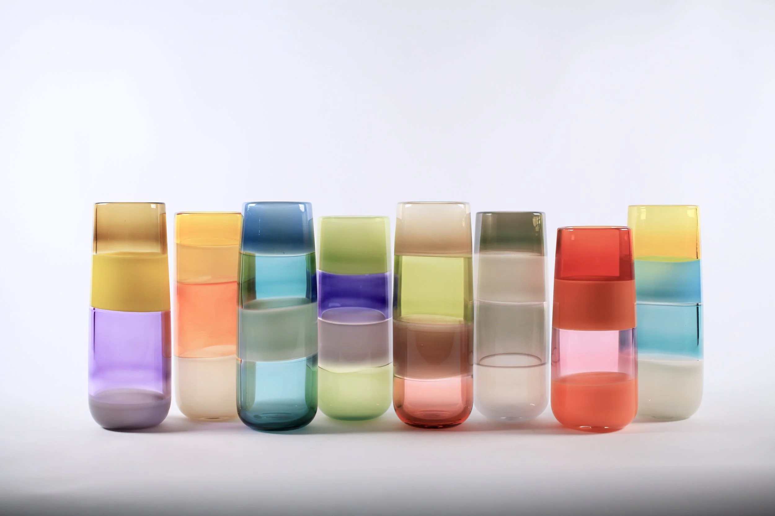 Shop — elizabeth lyons