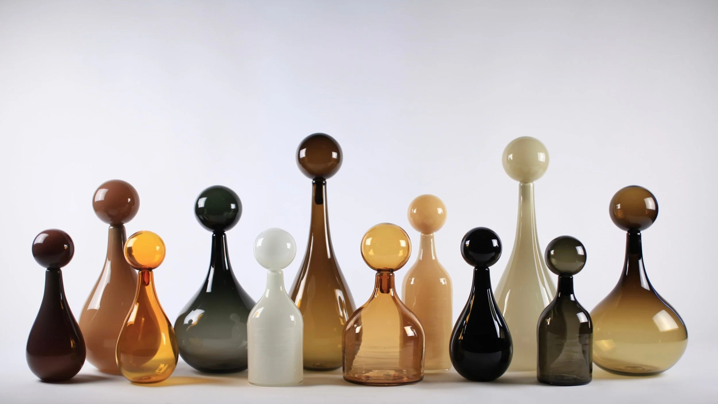 Shop — elizabeth lyons