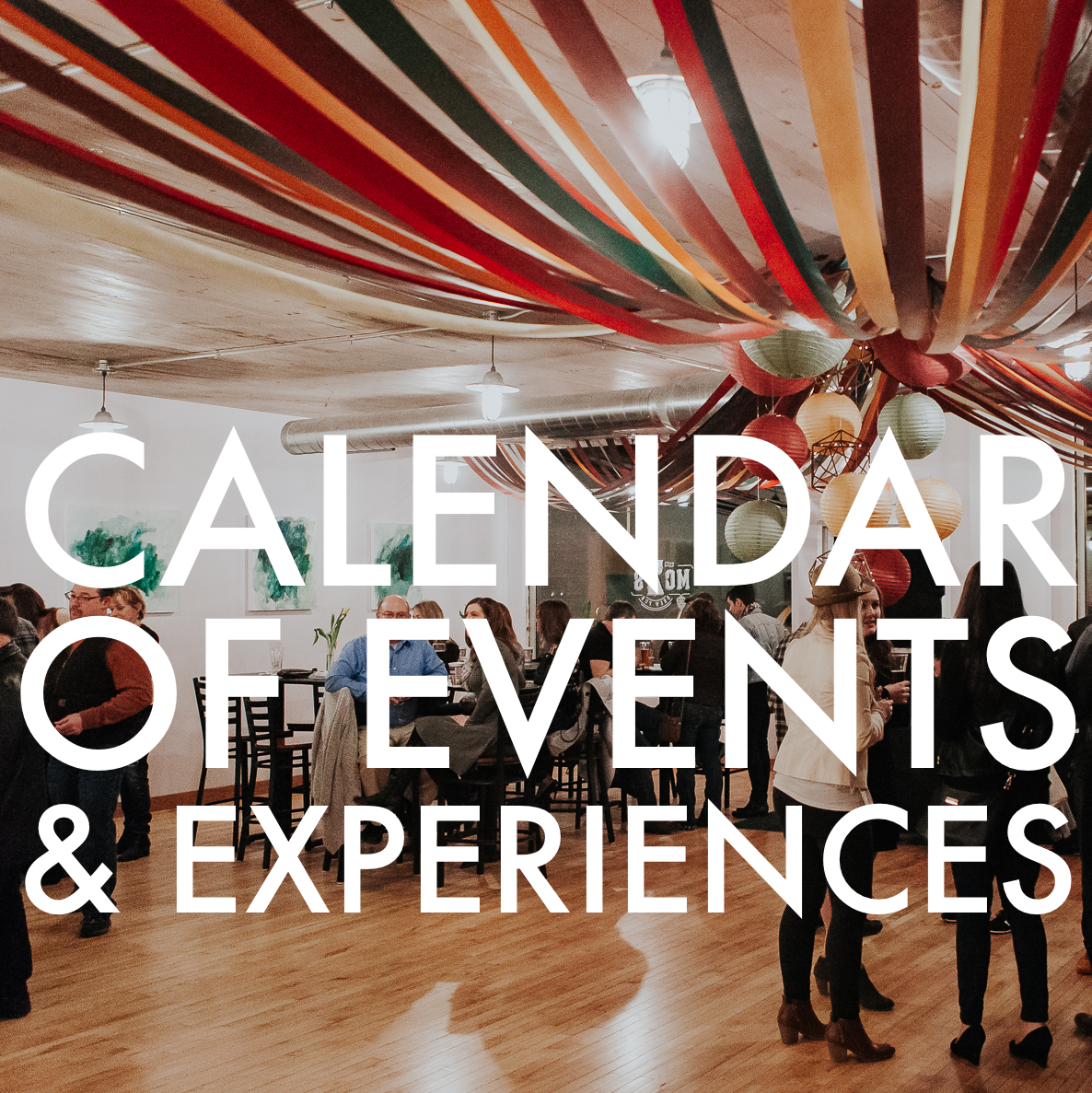 CREATE portage county