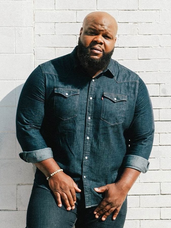 Levitt AMP Music Series — CREATE portage county