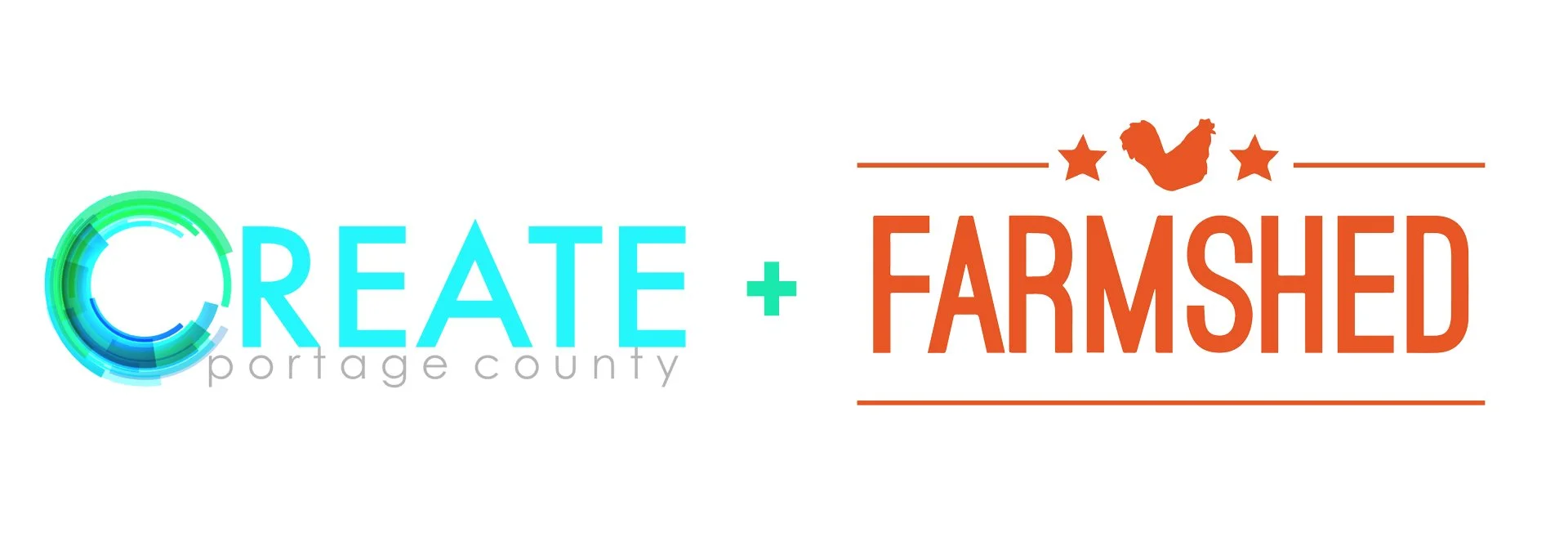 The Future of CREATE — CREATE portage county