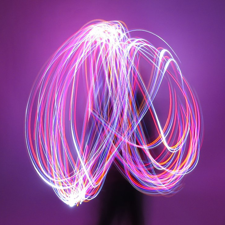 CREATE portage county