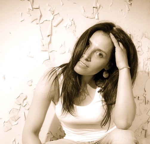 Levitt AMP Music Series — CREATE portage county