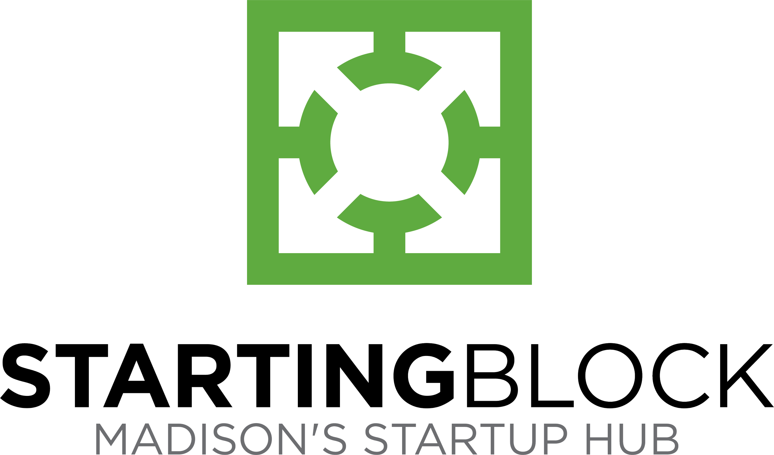 SURGE Business Pitch Competition — CREATE portage county