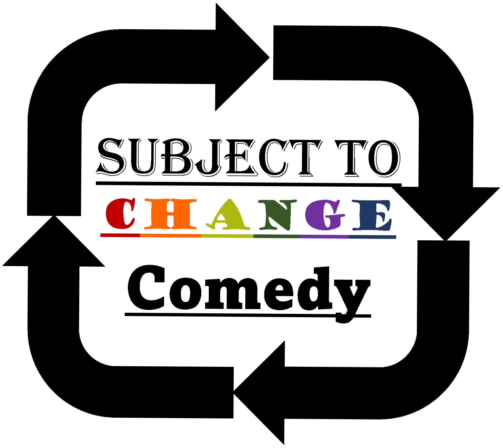 MeetUps — CREATE portage county