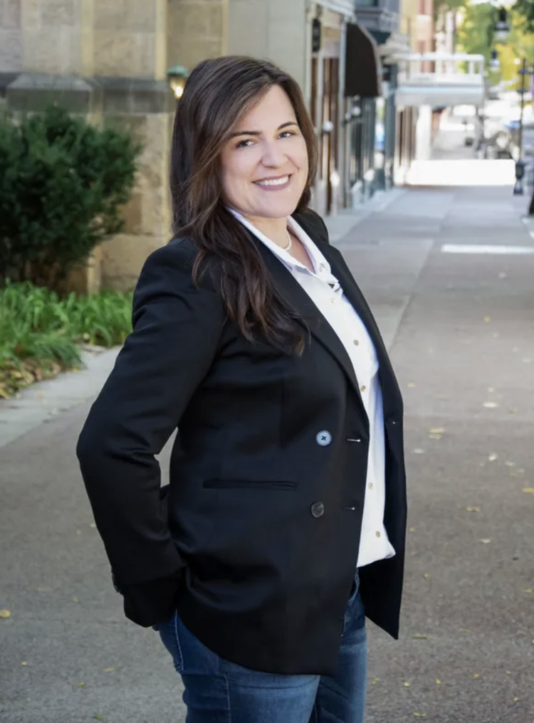 About Us — CREATE portage county