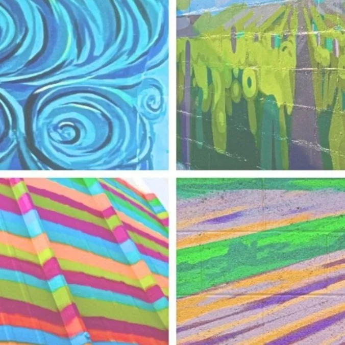 About Us — CREATE portage county