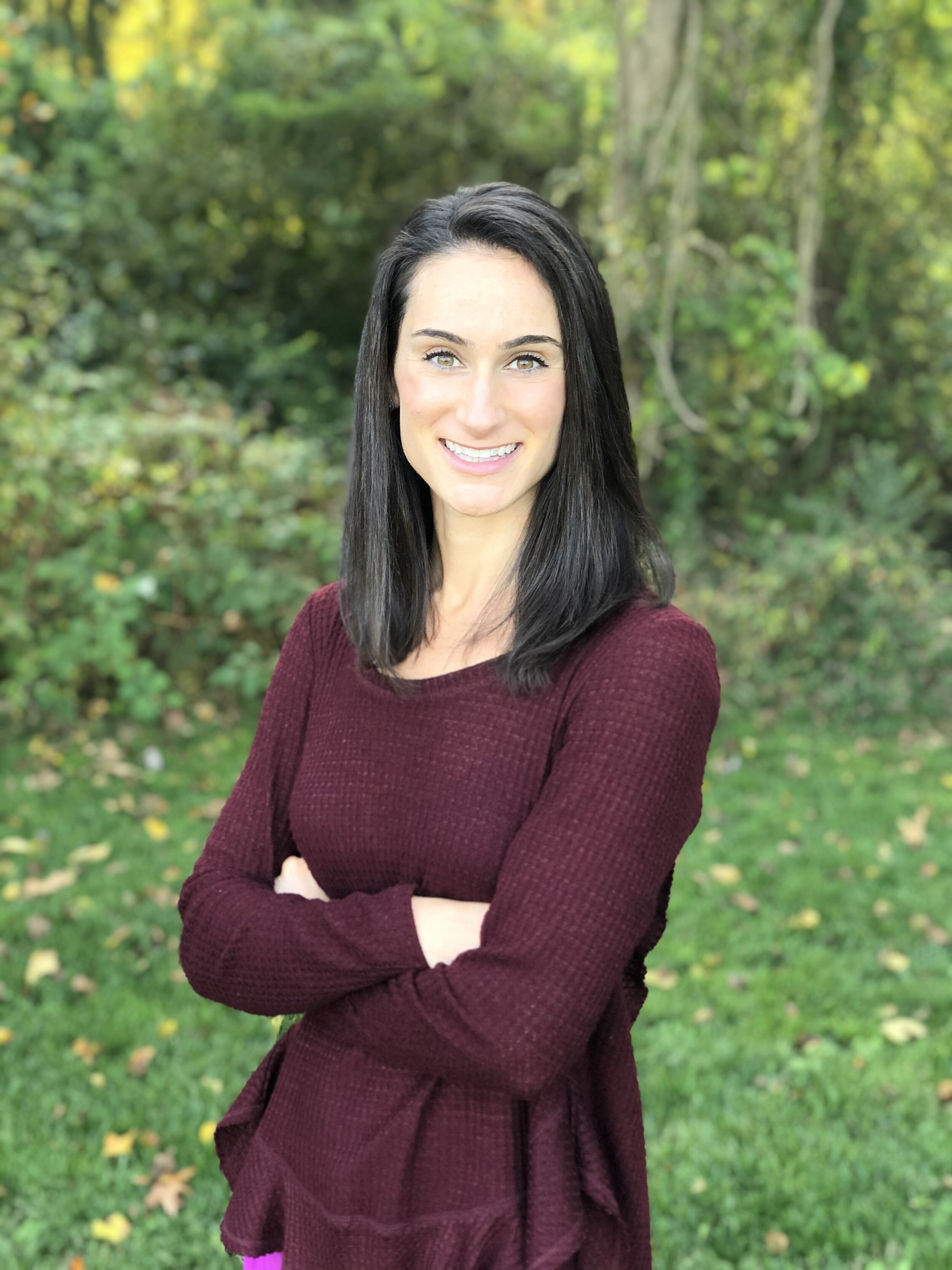 GOfit Physical Therapy - Annapolis MD Cara Atwell PT, DPT, OCS, COMT ... GOfit Physical Therapy - Annapolis MD Cara Atwell PT, DPT, OCS, COMT ...
