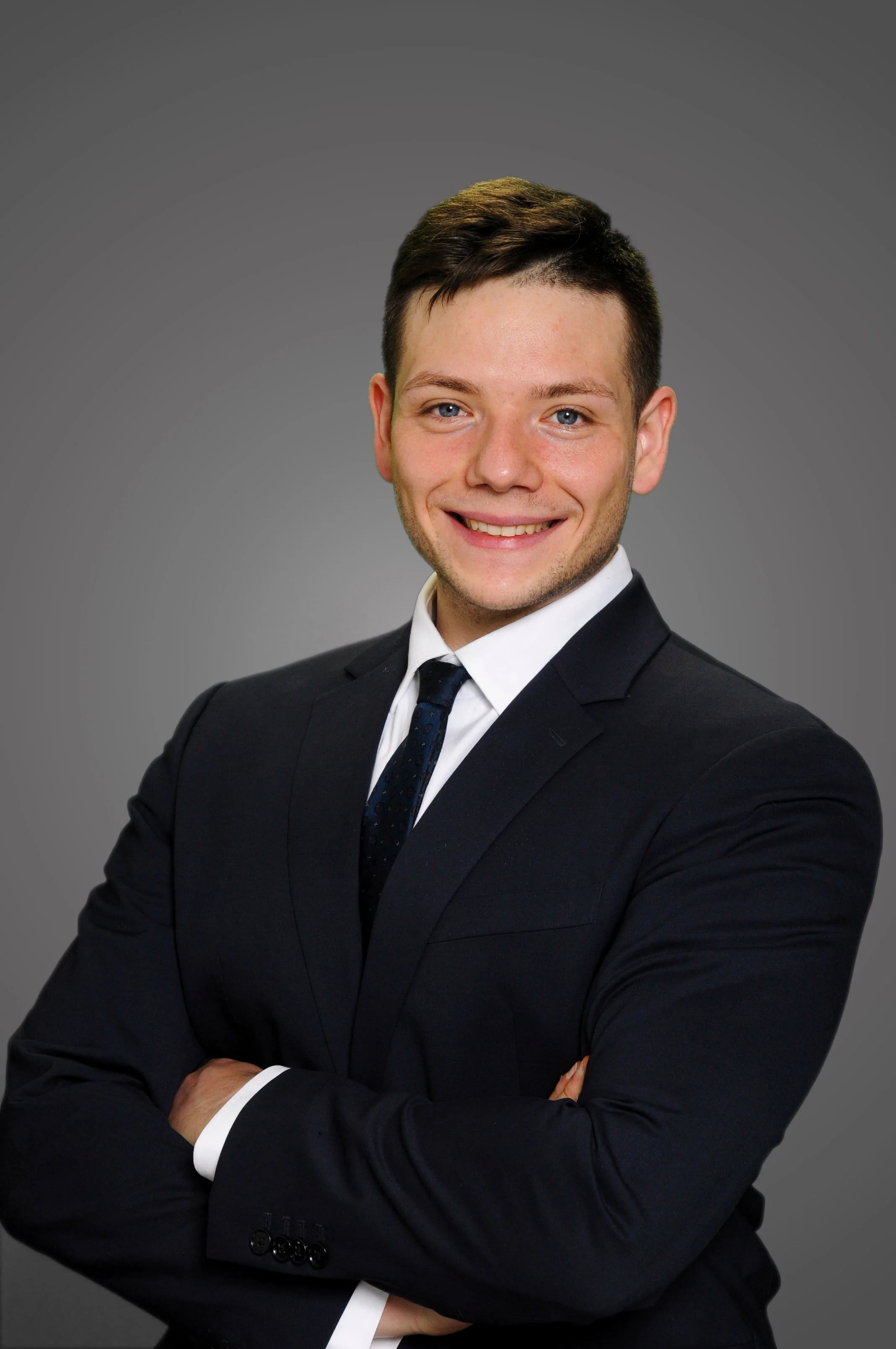 Gorodetsky Law Group